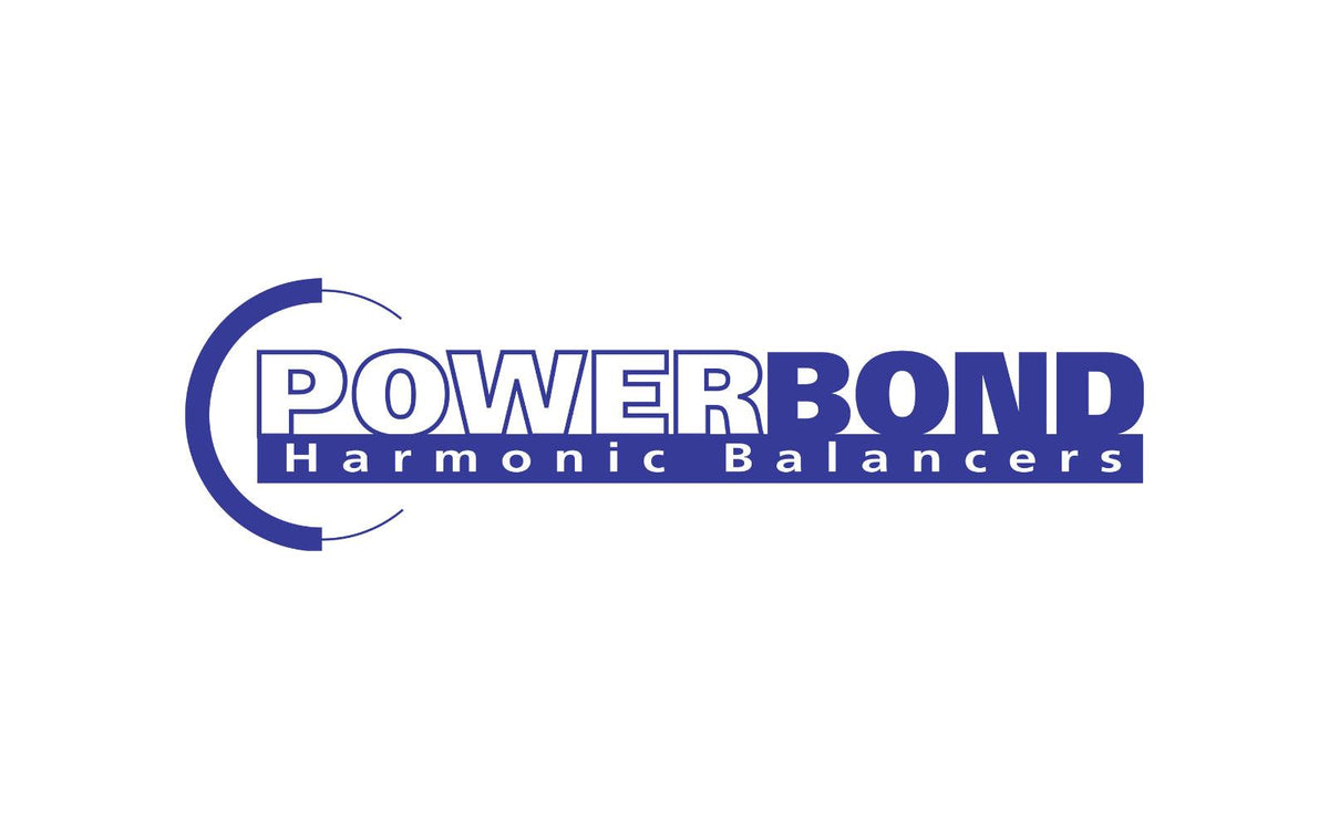 Powerbond – Prolink Performance