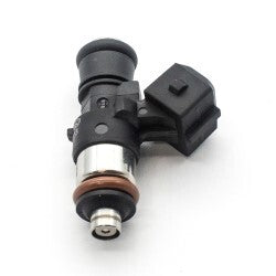 Bosch 1650cc Short Fuel Injector – Prolink Performance