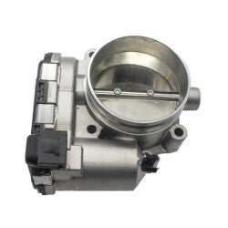 BOSCH 74MM ELECTRONIC THROTTLE BODY – Prolink Performance