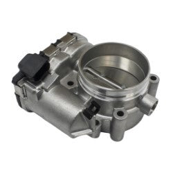 BOSCH 68MM ELECTRONIC THROTTLE BODY – Prolink Performance