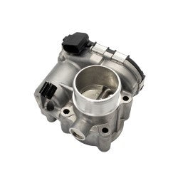 BOSCH 44MM ELECTRONIC THROTTLE BODY – Prolink Performance