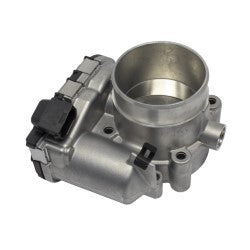 BOSCH 54MM ELECTRONIC THROTTLE BODY – Prolink Performance