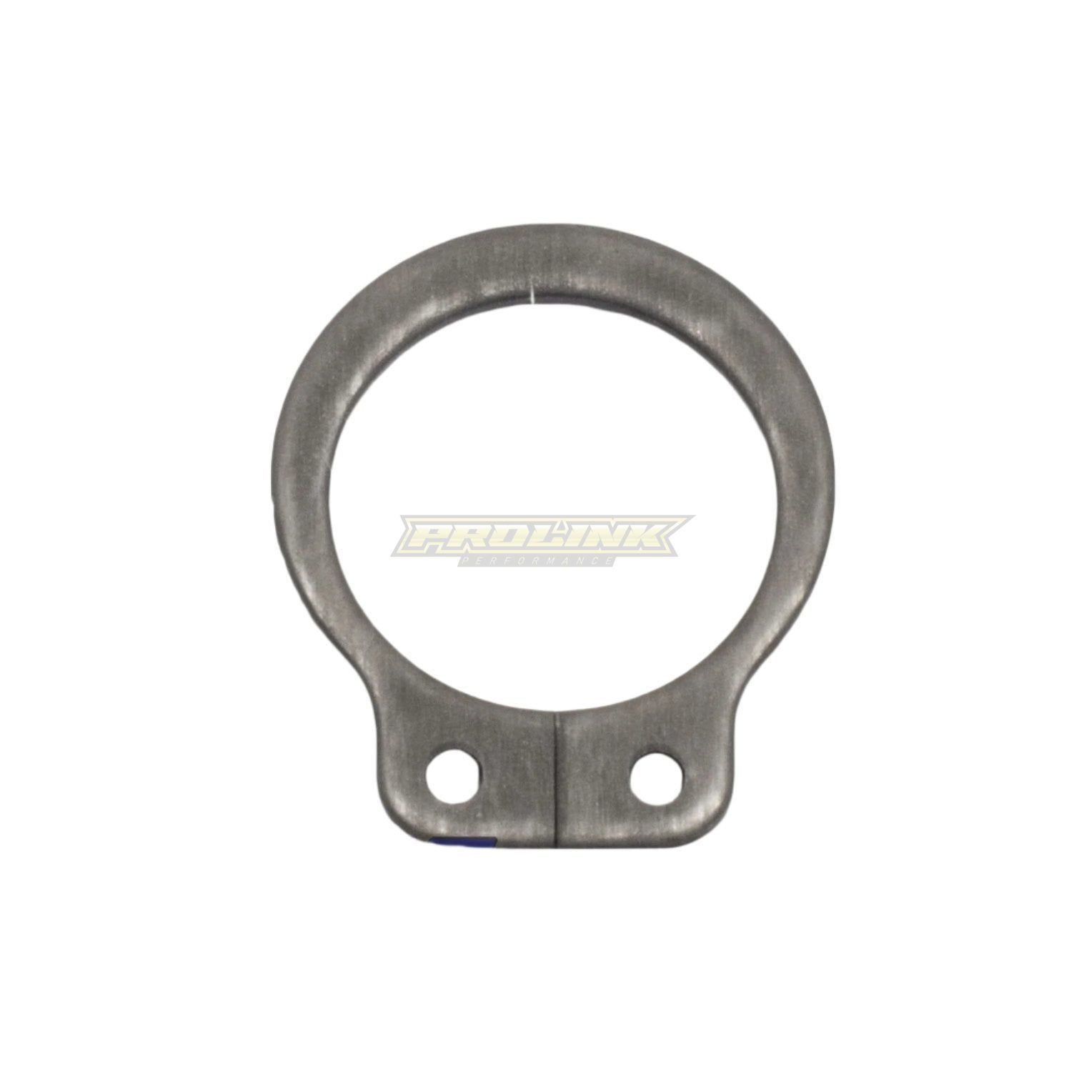 Speed Sensor Gear Circlip " Nissan" – Prolink Performance