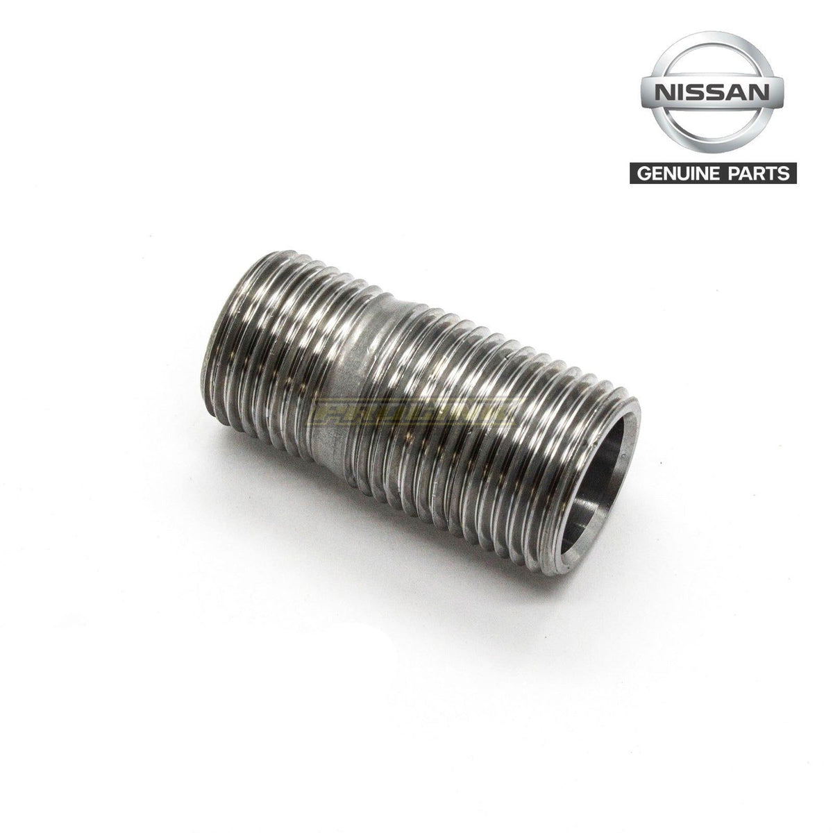 Oil Filter Stud for RB Engine - "W/OUT EXTENSION HOUSING OR HEAT EXCHA ...