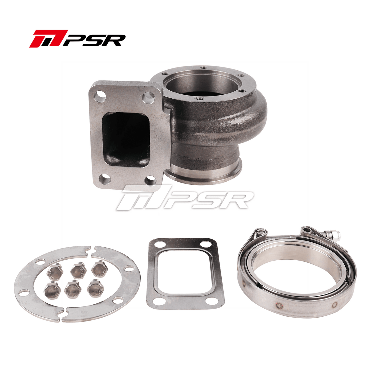 Turbine Housing Drop in Precision PTE Ball Bearing Turbo 6062 6262 ...
