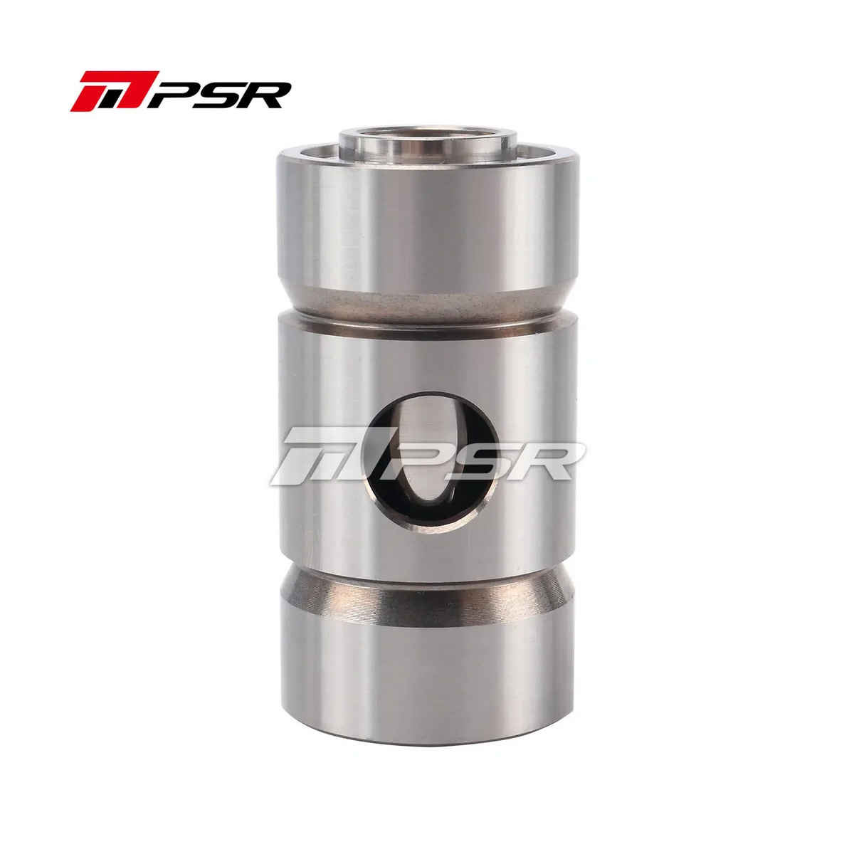 Ball Bearing Cartridge Drop in Precision PTE Ball Bearing Turbo 6266 6 ...