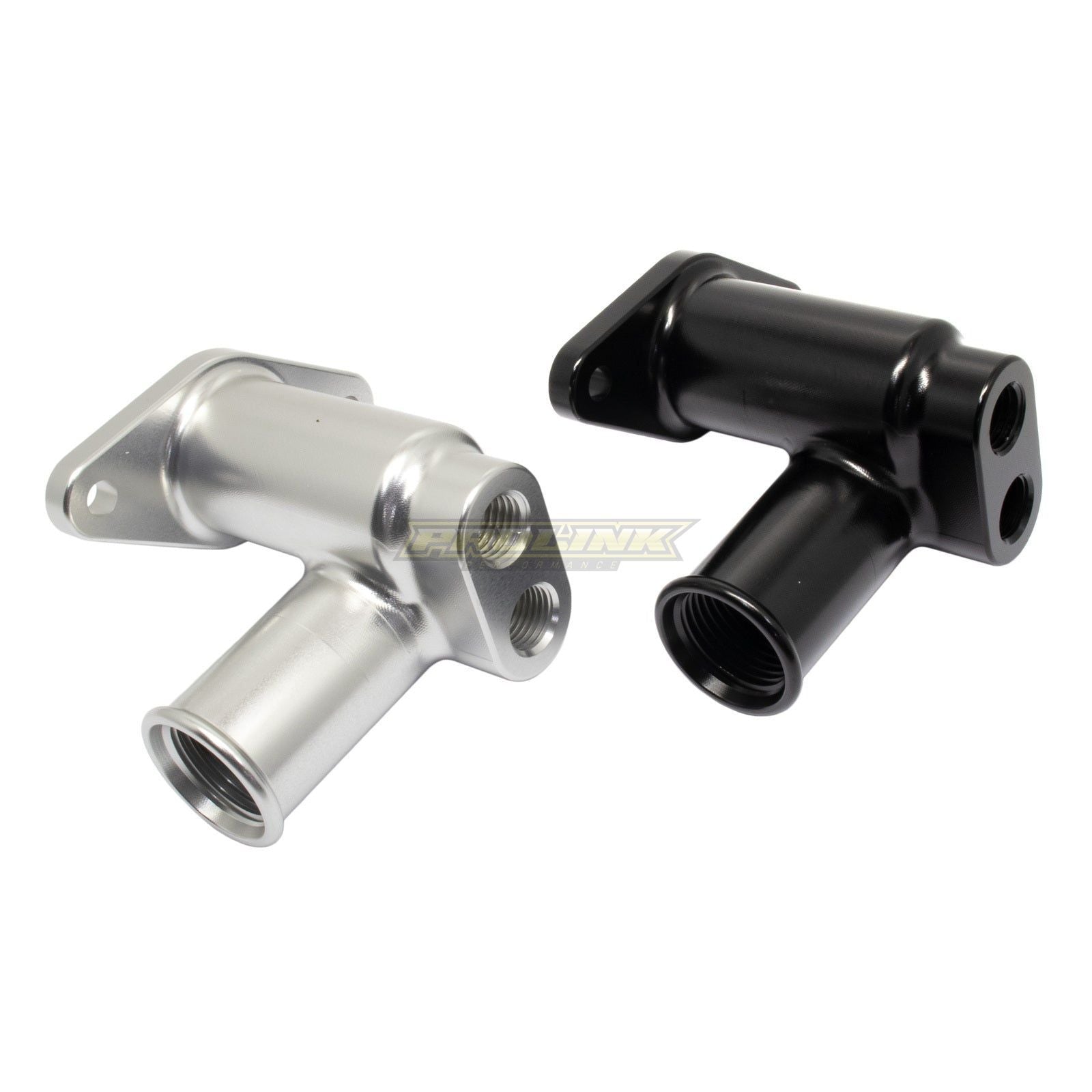 WATER NECK V2 - RWD CONVERSION (BLACK) "SR16VE / SR20VE" | Prolink ...