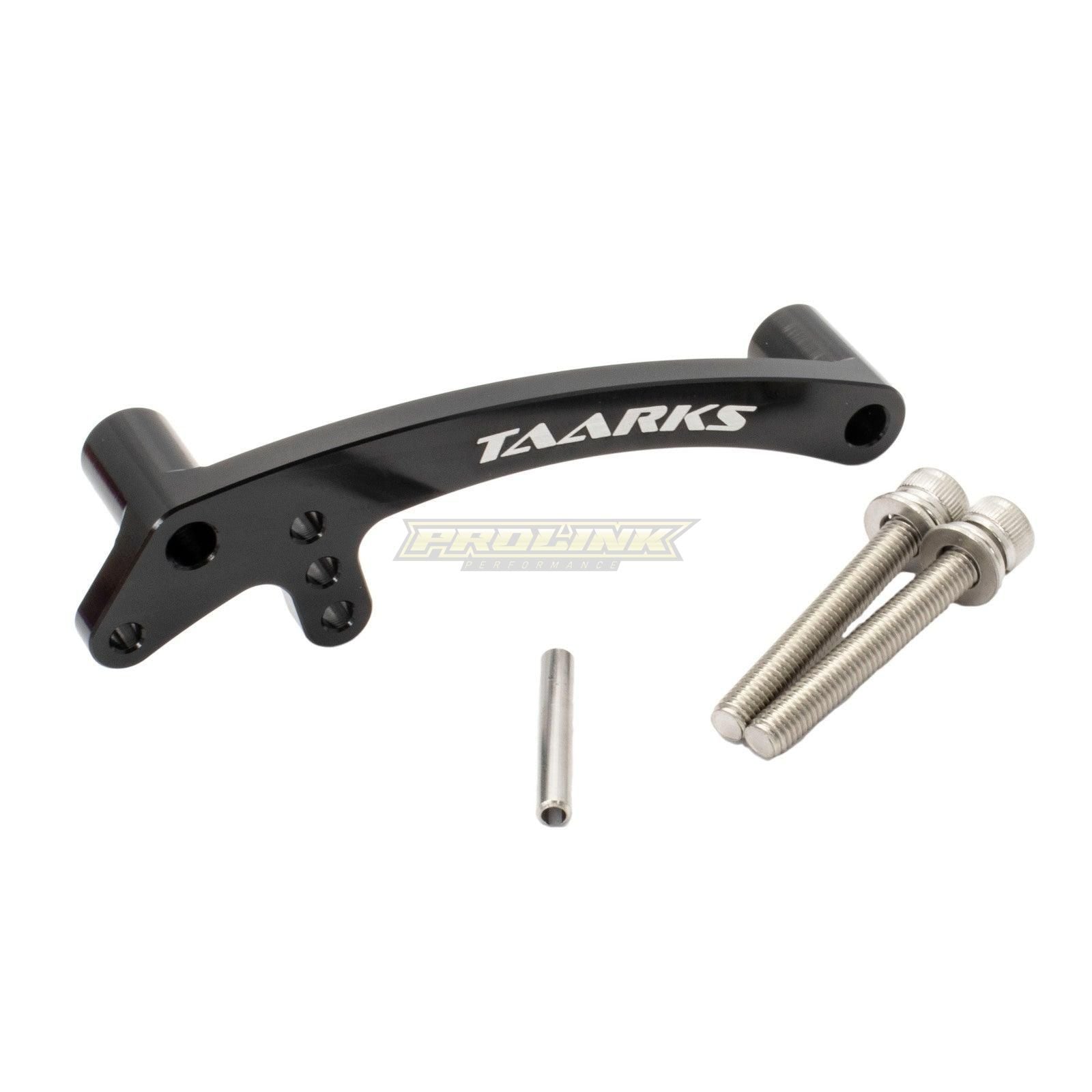 Timing Pin Relocator "SR20ve/SR16ve & GTiR" | Prolink Performance