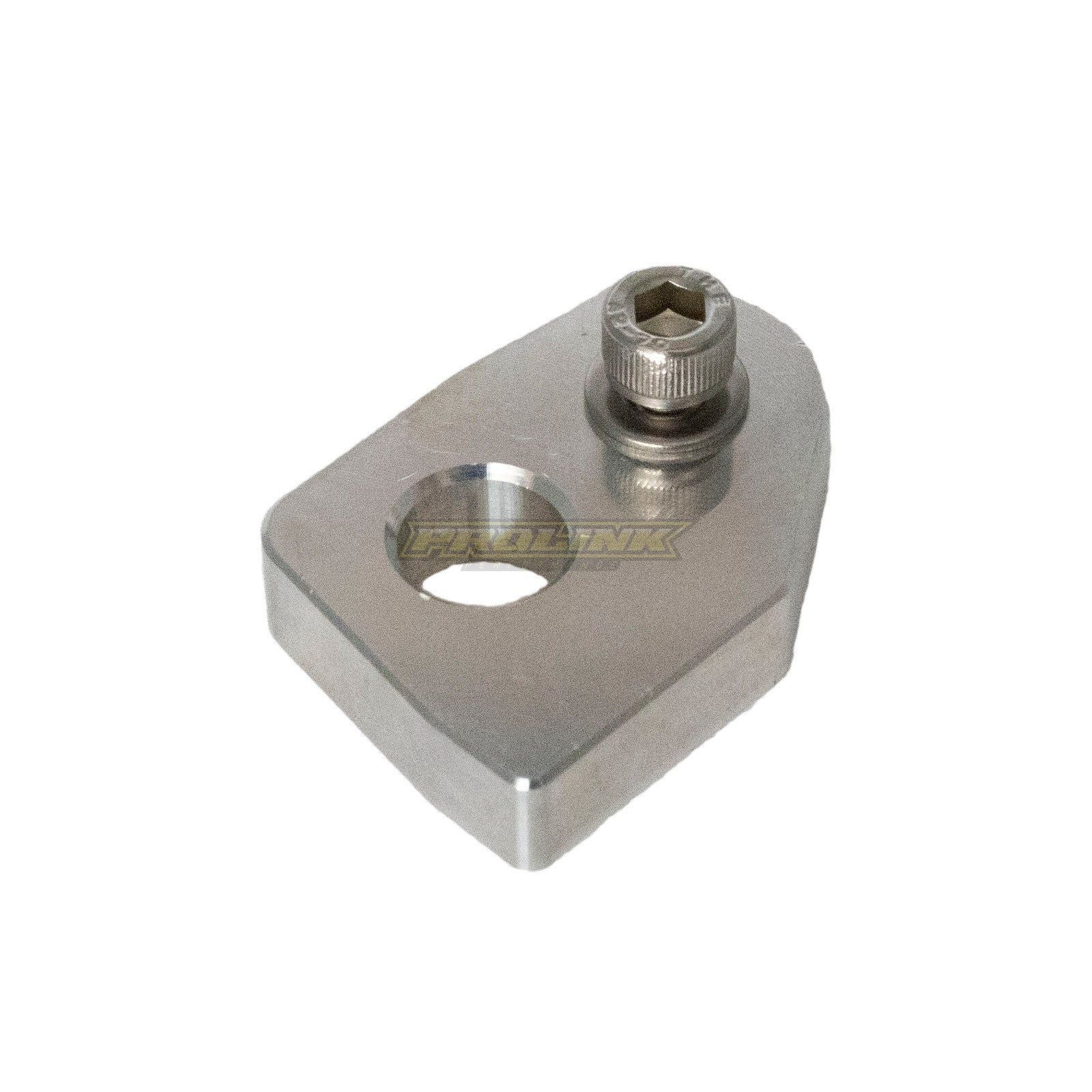 Bosch MAP / TMAP Sensor Weld On Flange | Prolink Performance