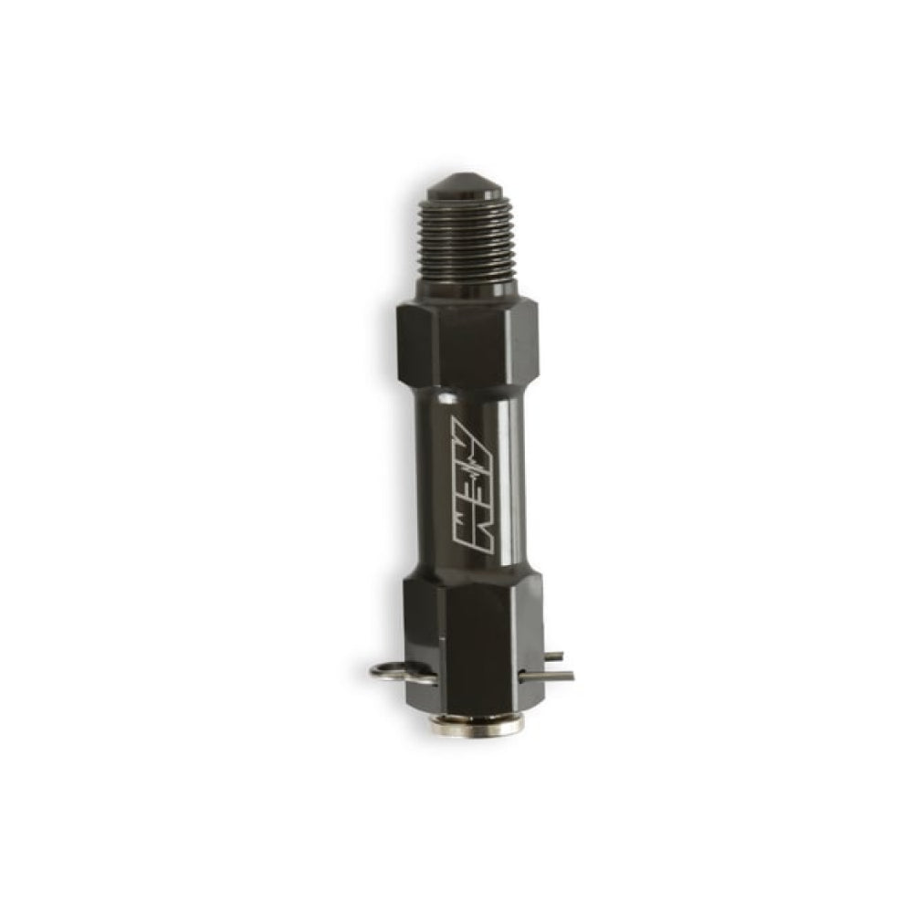 AEM V3 Water/Methanol Injection Nozzle Kit, Includes 250cc, 500cc, 100