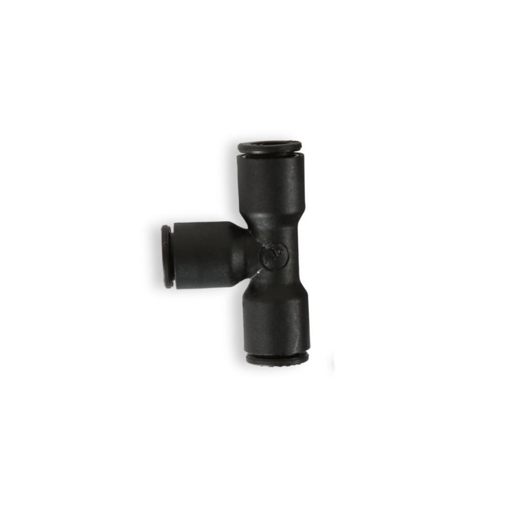 AEM V3 Water/Methanol Injection Nozzle Kit, Includes 250cc, 500cc, 100 ...