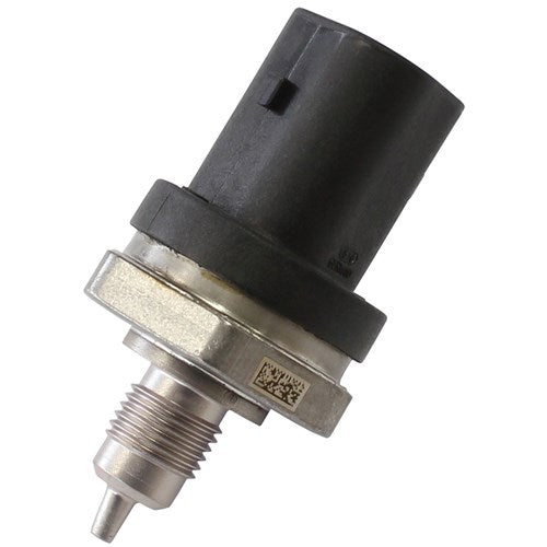 Bosch Pressure / Temperature Sensor 150 psi (10 bar) 140°C AF49-1554 ...