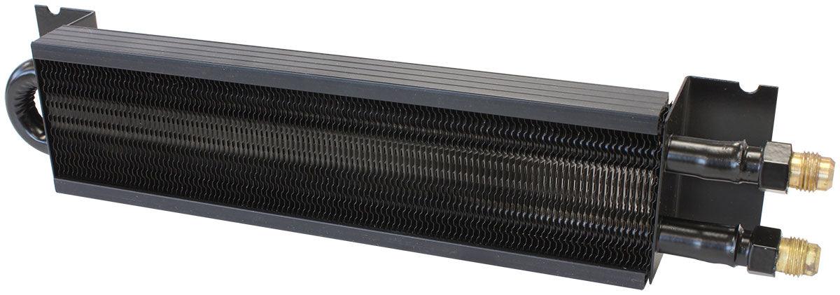 Aeroflow Frame Rail Trans Cooler AF72-6015 – Prolink Performance