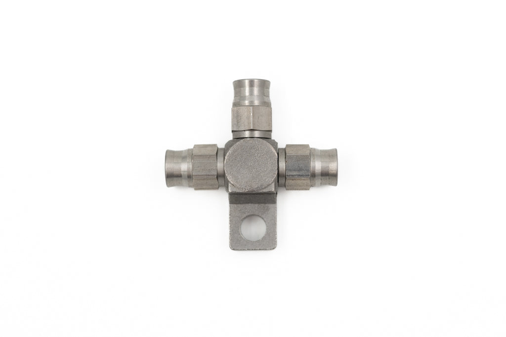 Prolink PTFE 3an Tee With Mount