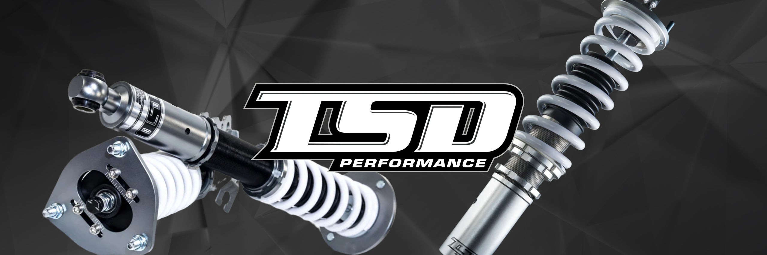 NZ Automotive Performance Products – Prolink Performance