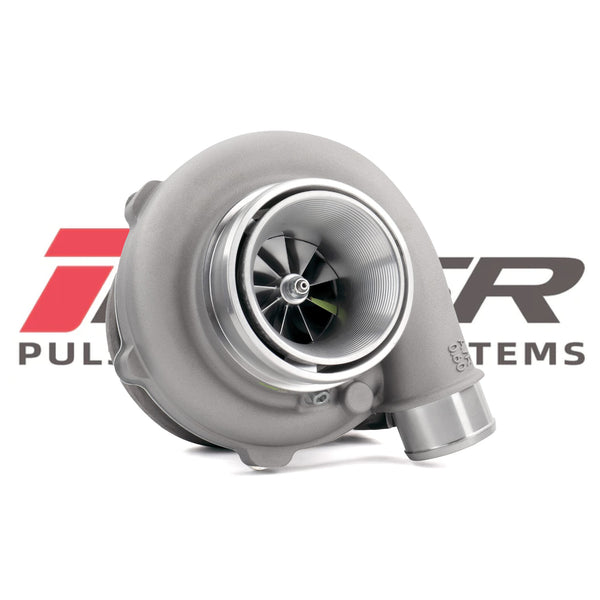 NZ Automotive Performance Products – Prolink Performance