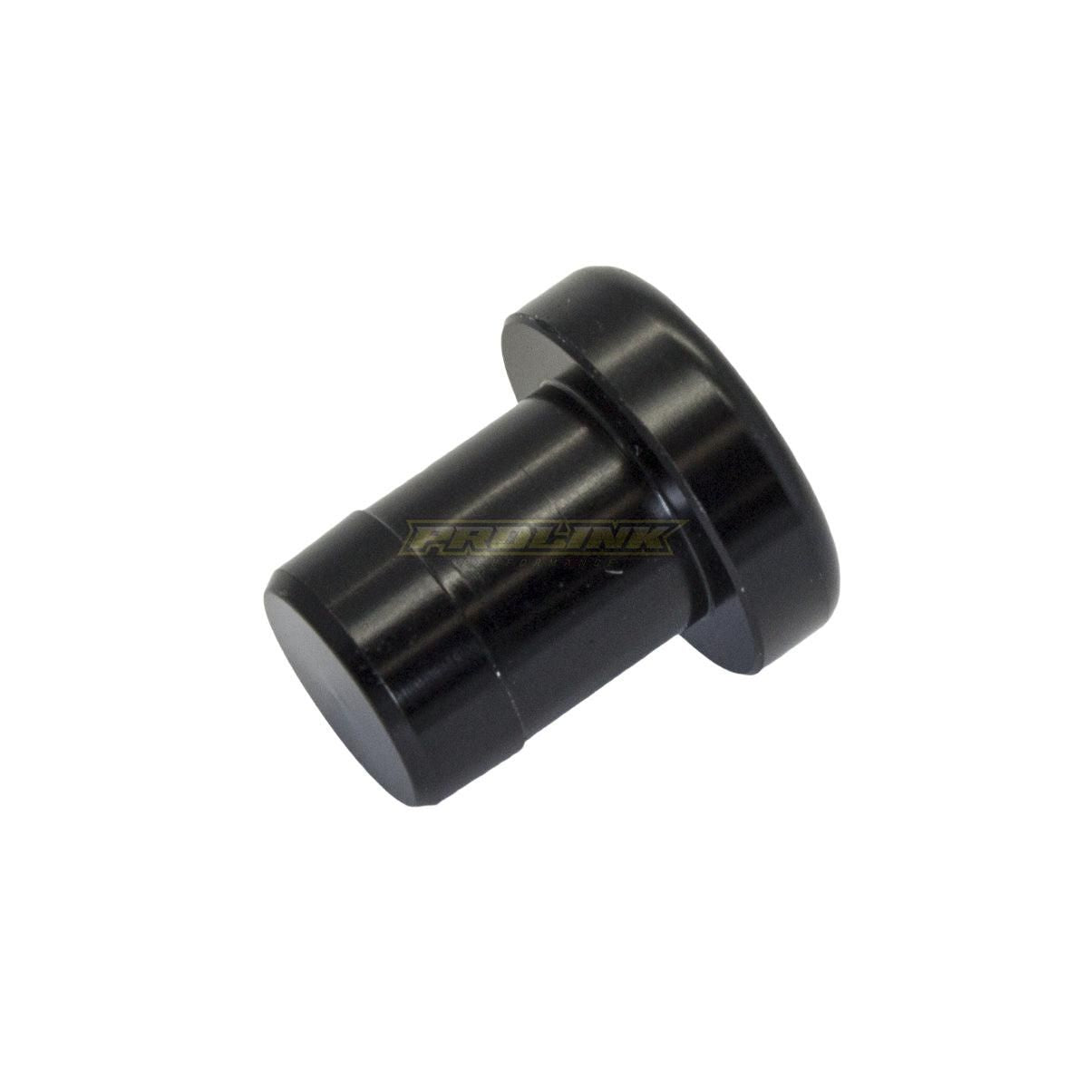 PCV Block Off Plug - Nissan | Prolink Performance