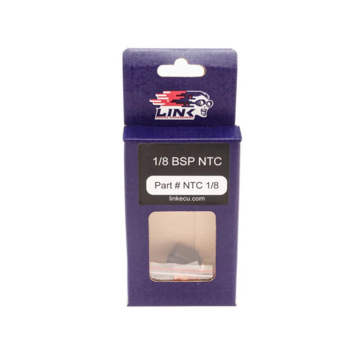 Coolant Temperature Sensor (NTC1-8) 101-0076 | Prolink Performance