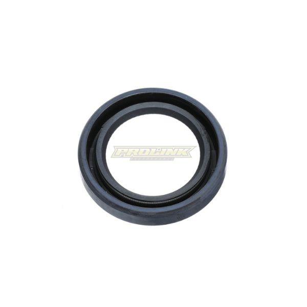 Front Gearbox Seal - S14, 180SX, S13, S15, R32, R34