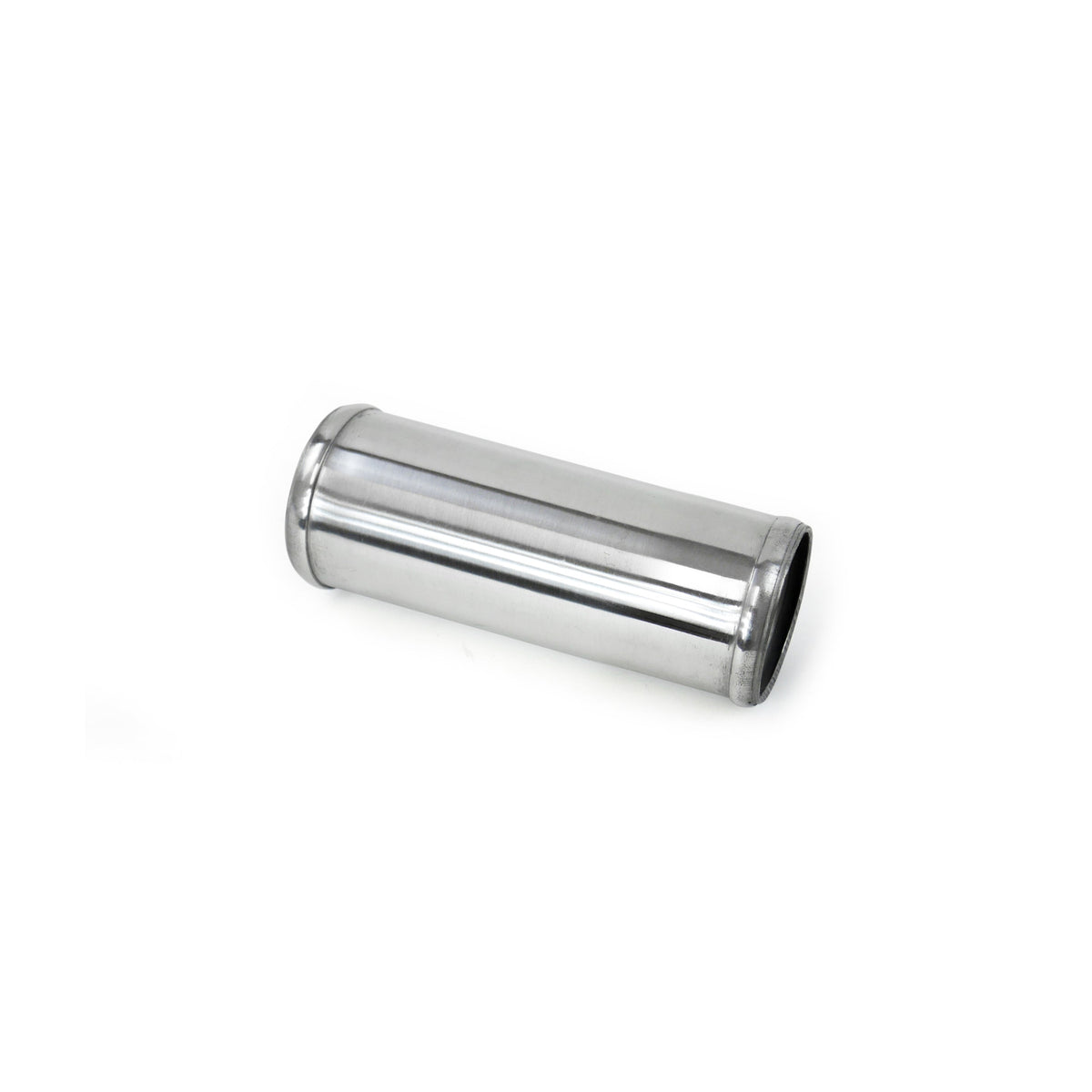 Aluminium Pipe - Straight – Prolink Performance