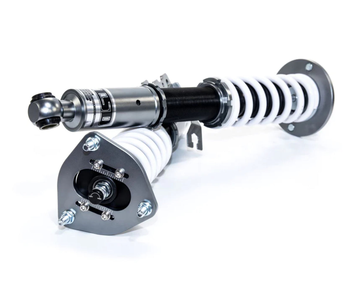 NZ Automotive Performance Products – Prolink Performance