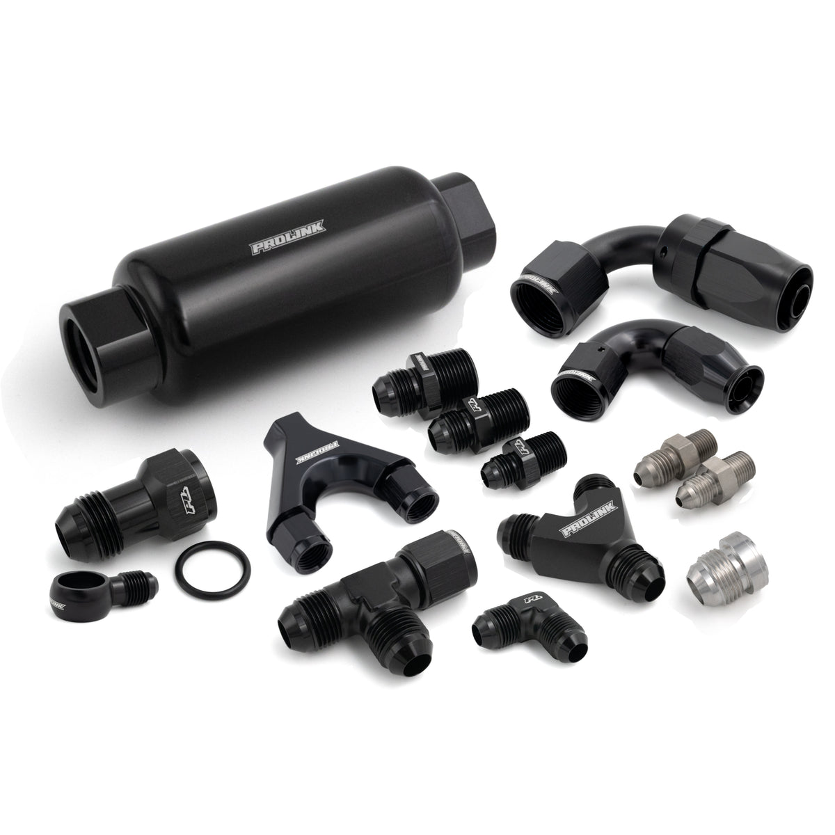 NZ Automotive Performance Products – Prolink Performance