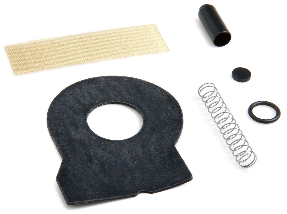 Holley Fuel Pump Check Valve Kit (HO12-816)