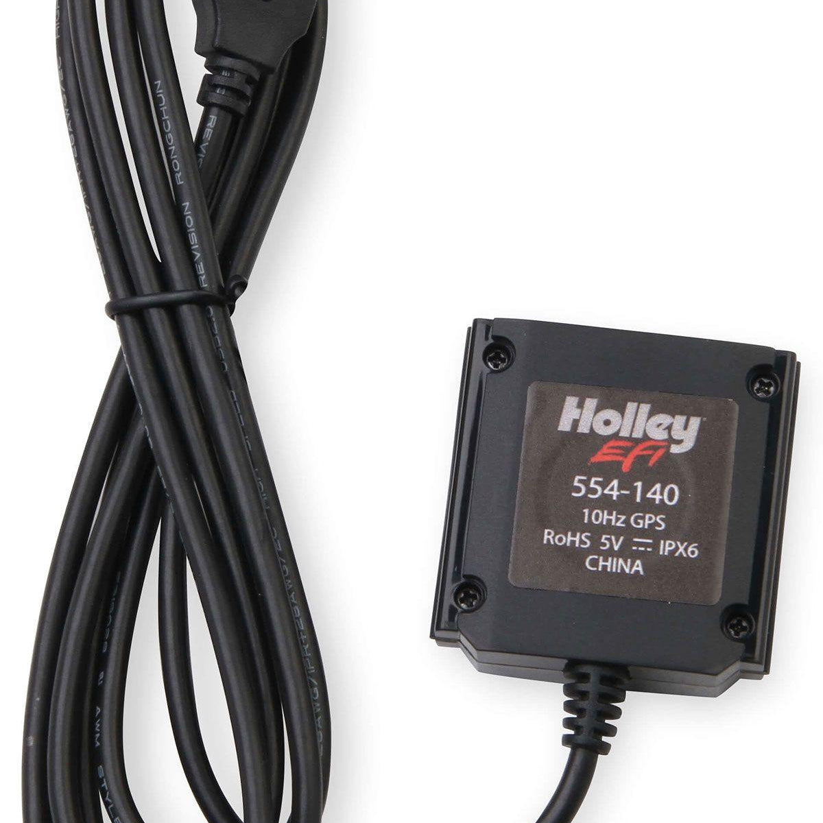 Holley GPS Digital Dash USB Module (HO554-140) – Prolink Performance