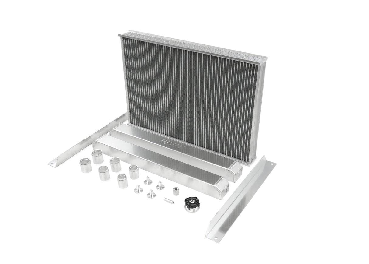 Universal Kit Radiator - Build Your Own – Prolink Performance