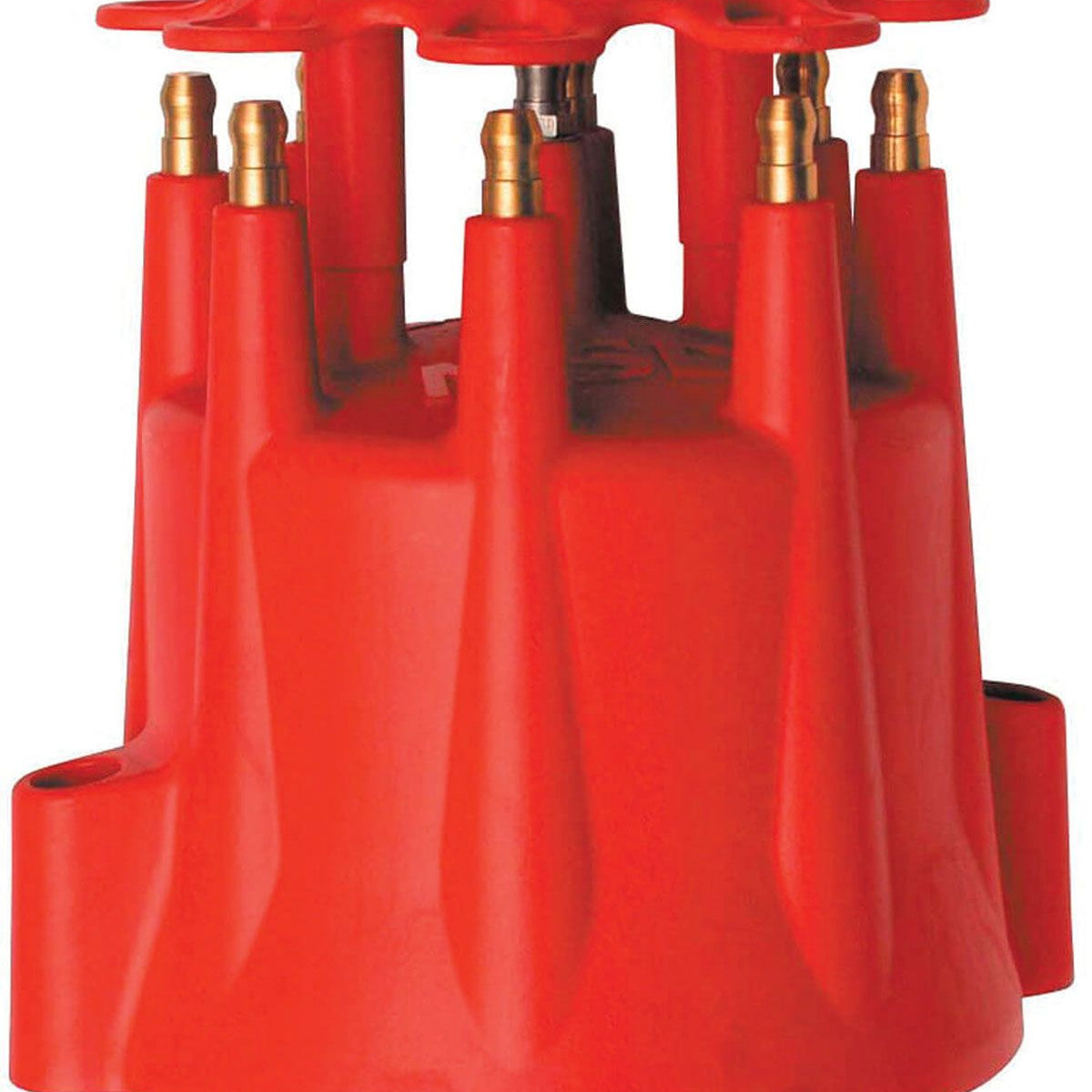 MSD Distributor Cap MSD8565 – Prolink Performance