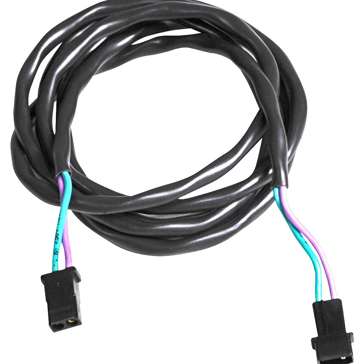 MSD Cable Assembly MSD8860 – Prolink Performance