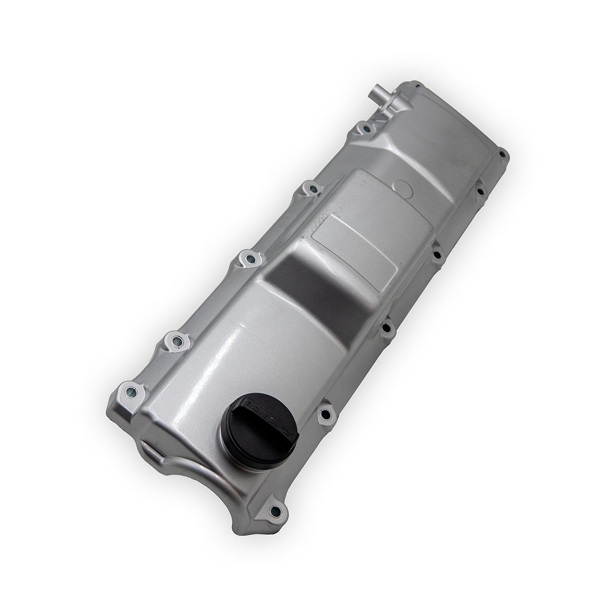 Toyota 1KZ-TE 8V Turbo Alloy Rocker Cover – Prolink Performance