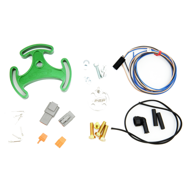 PRP Race Series Cam Ignition Timing Kit - Nissan VG30 – Prolink Performance