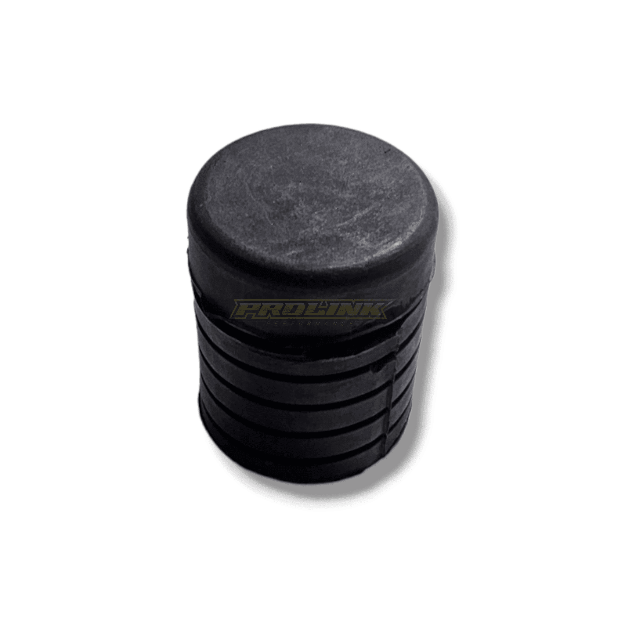 Bonnet Rubber Stopper Main - S13, 180sx, S14, S15 | Prolink Performance