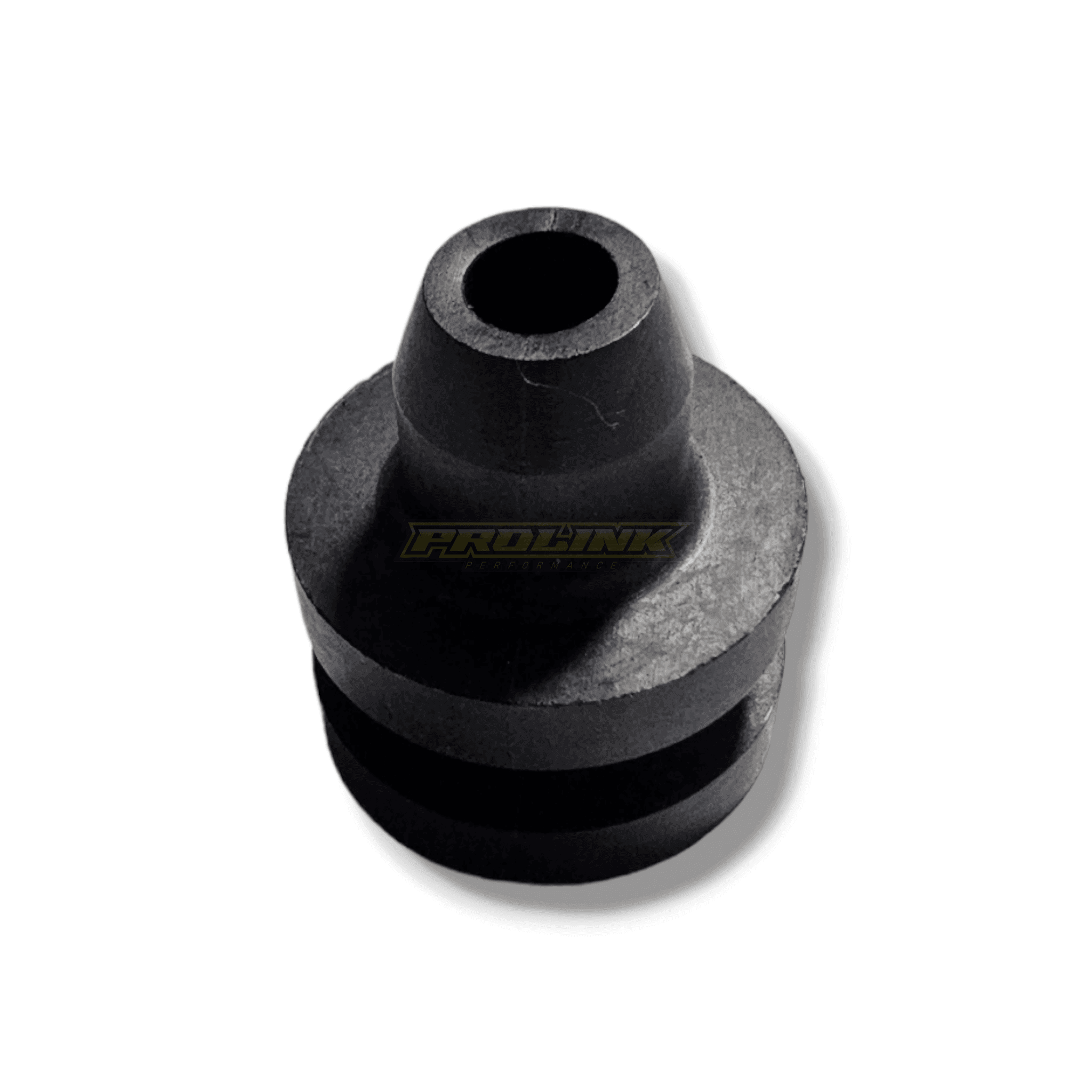 Radiator Lower Rubber Mount "S13, 180sx, S14, S15, A31, C33" | Prolink ...