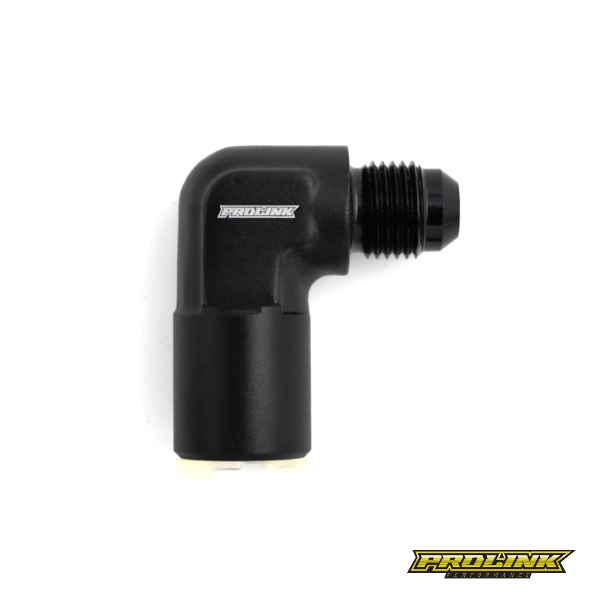 PROLINK AN to Female 90 Degree Quick Connect | Prolink Performance