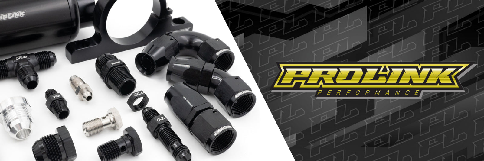 NZ Automotive Performance Products – Prolink Performance