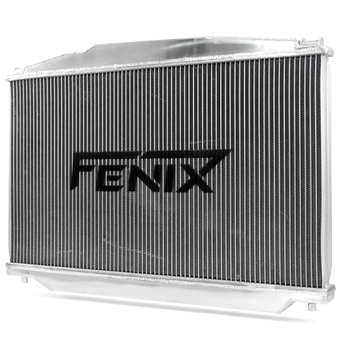 Toyota Soarer / Lexus SC 400 UZZ30 1UZ-FE 1991-2000 | Performance Radi ...