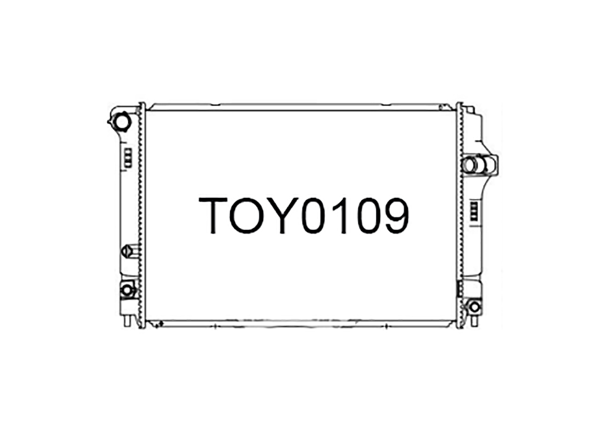 Toyota Prius C / Aqua NHP10 & Corolla E160 / NKE165 Hybrid 2012-2019 ...