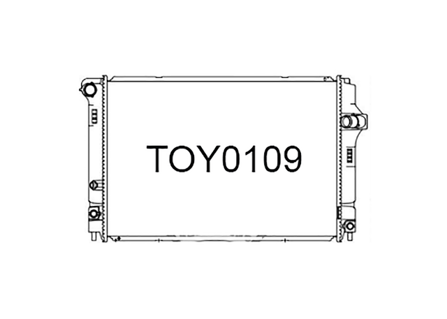 Toyota Prius C / Aqua NHP10 & Corolla E160 / NKE165 Hybrid 2012-2019 ...