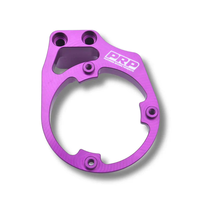 PRP Single Cam SOHC CAS Bracket to suit Nissan RB30 – Prolink Performance