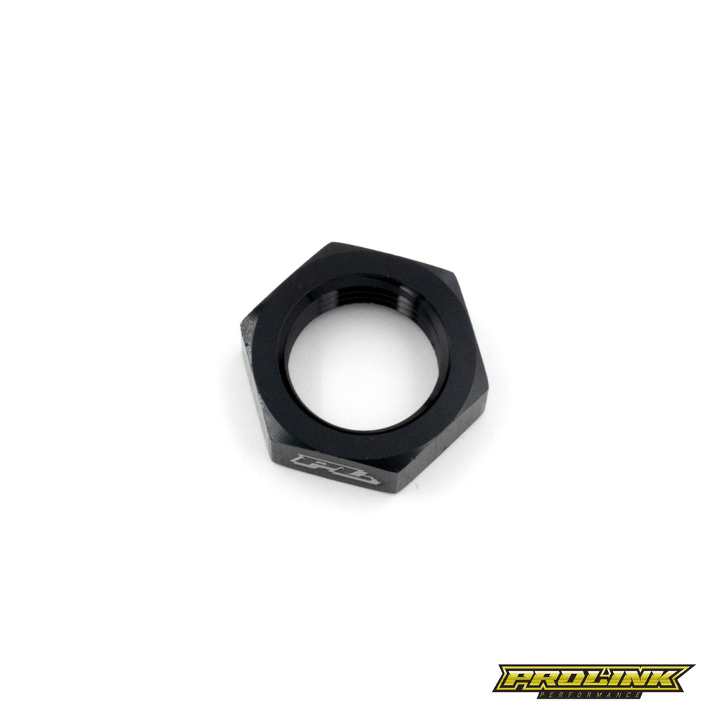 PROLINK AN Bulkhead Nut | Prolink Performance