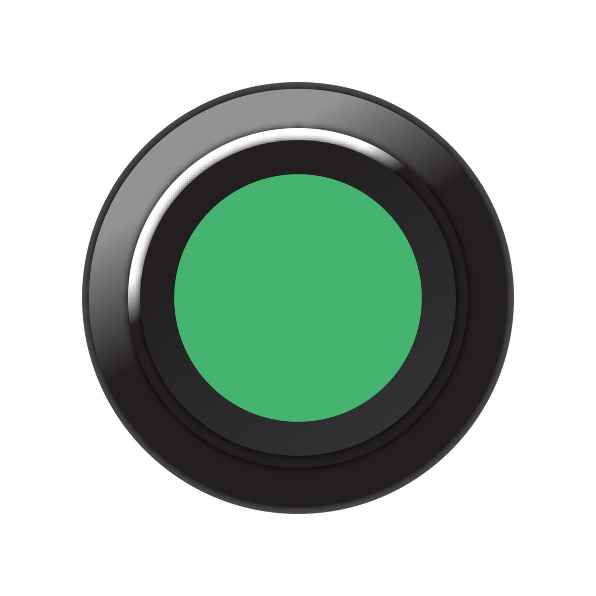 CAN Keypad Insert - Green – Prolink Performance