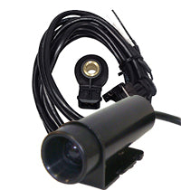 G4 KnockLink Kit - Includes Knock Sensor+Loom (G4KNLK) – Prolink ...