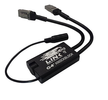 KnockBlock G4+ (KNB) – Prolink Performance