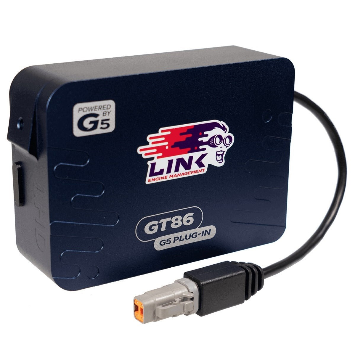 G5 ECU Plug-In - GT86/Subaru BRZ/Scion FR-S - LHD – Prolink Performance