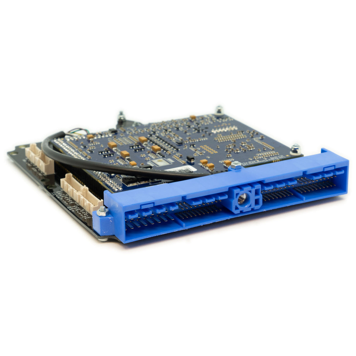 S13Link - NS13X - 76 pin – Prolink Performance
