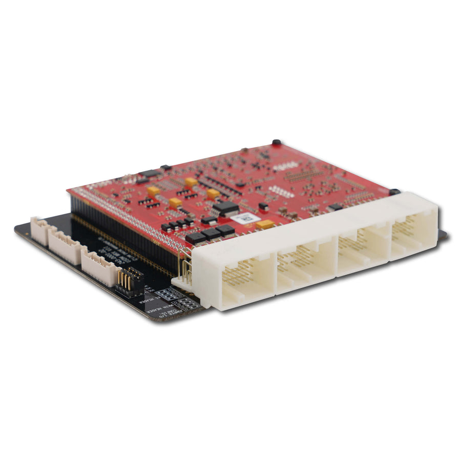 USDM WRXLink V11 - USDM WRX11X – Prolink Performance