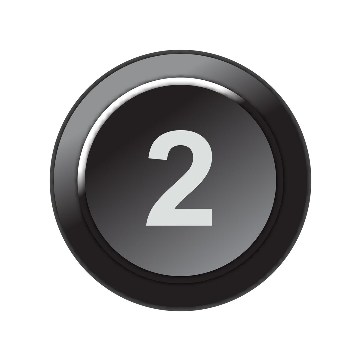 CAN Keypad Insert - 2 – Prolink Performance