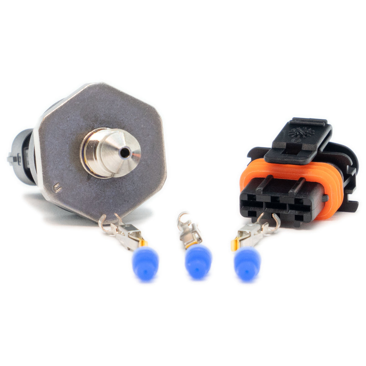 140 Bar Pressure Sensor (HPS) – Prolink Performance
